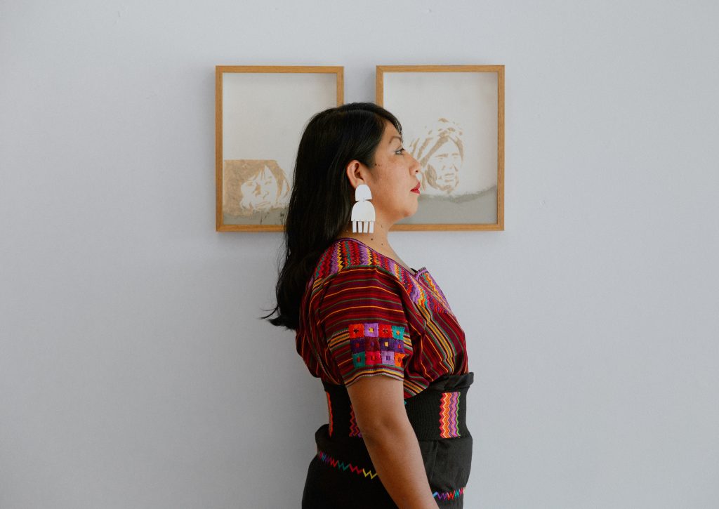 #XULVUELAPORVOS - satis.FACTORY